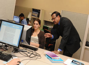 Dr V Kumar – Professor | Thought Leader